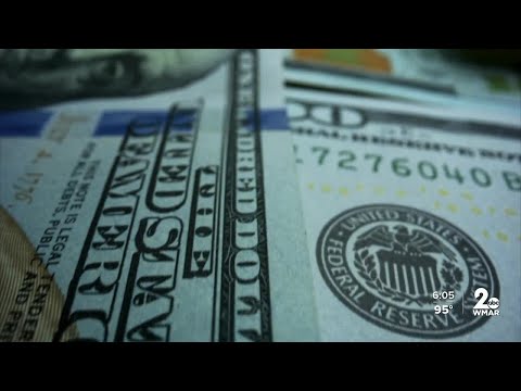 In Focus look at fraud data by age