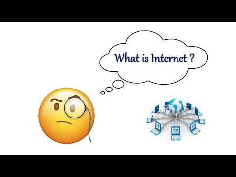 What is Web ( world wide web), W3C (world wide web consortium ), Internet , TCP , IP