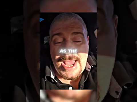 New Info About The Number 9