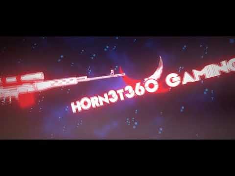 Steam Scams and Discord Scams!!! Be aware