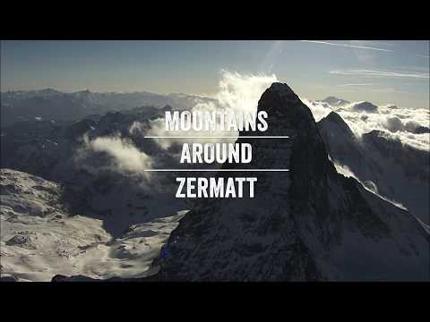 Cinema Lounge : Kinoerlebnis der Zermatt Bergbahnen AG