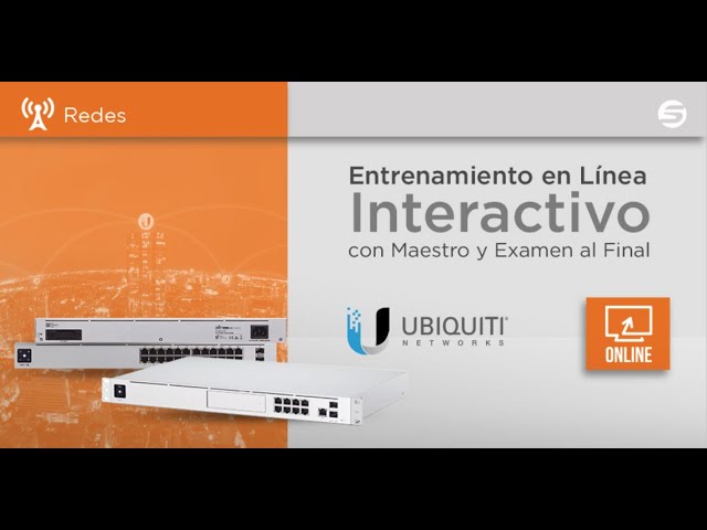SYSCOM: U-RACK-6U-TL-UBIQUITI-NETWORKS - UniFi Rack Móvil de 6 Unidades ...