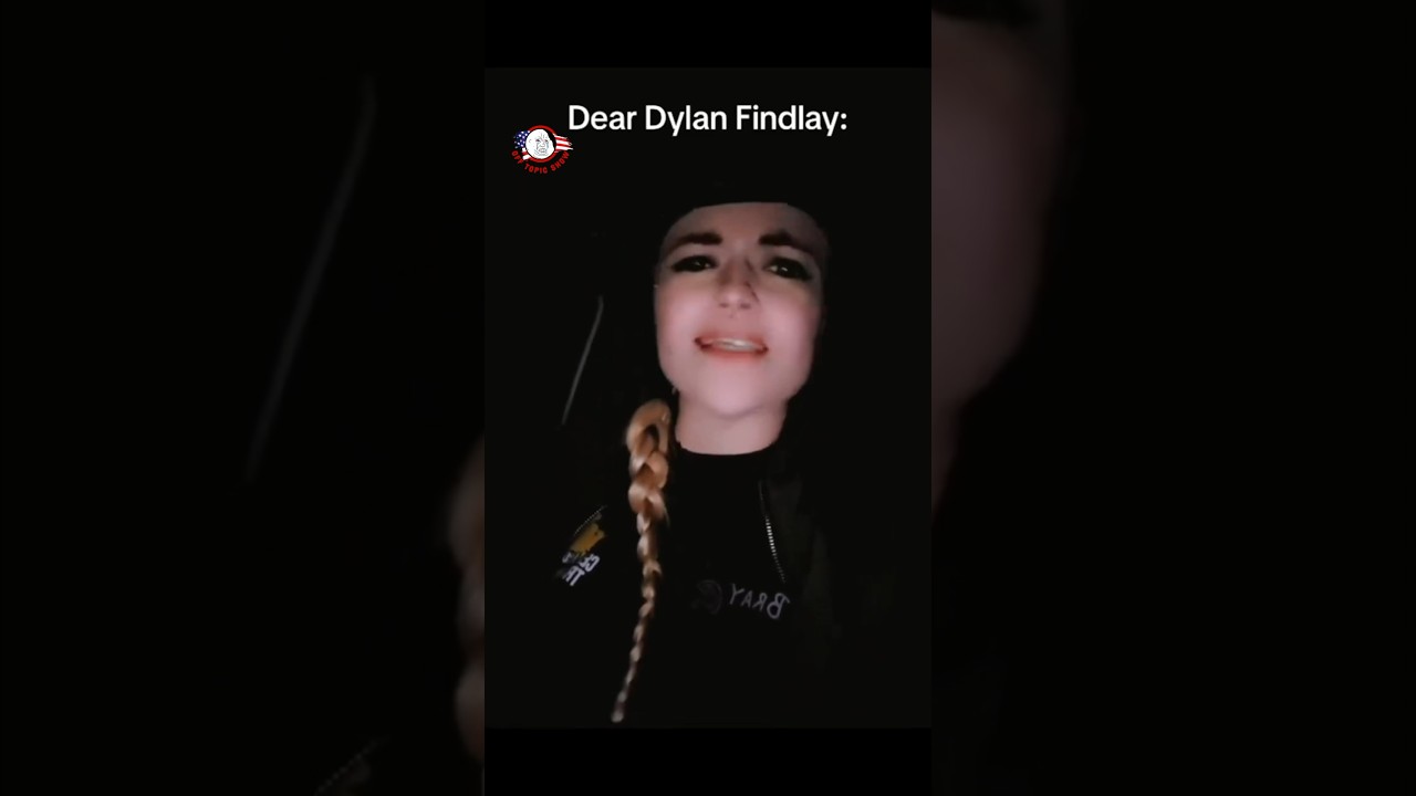 Buffalo Wild Wings Waitress Fired After TikTok Video Goes Viral, Targeted by Customer's Mother