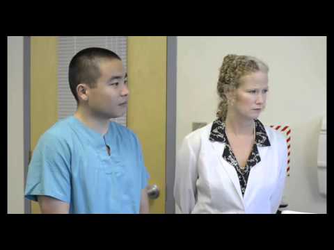 COMPtime: Shared Mental Model