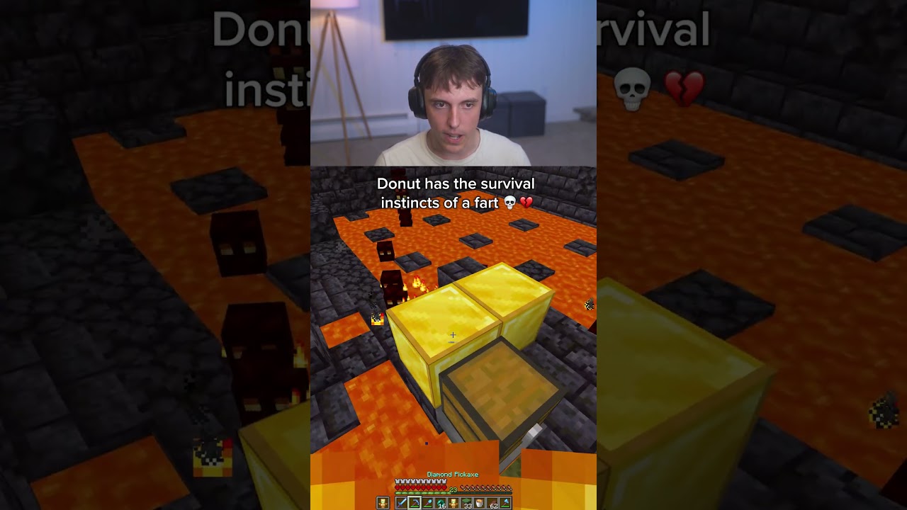Just break the spawner bro…