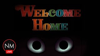 Welcome Home: Viewer Discoveries Stream! - Fimfiction