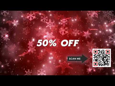 Get Your 50% Off + MORE at AdamandEve com Today!