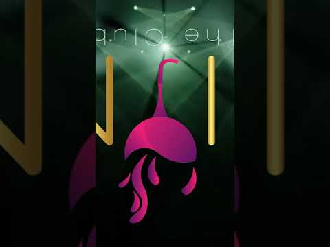 Schedule for the upcoming musical week | December 11 to 18 @ Enigma The Experience