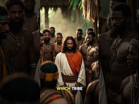 12 tribes of Israel in the Bible #accordingtothebible