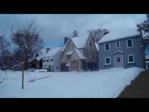 3675 Daleford | Cash Flow | 44120