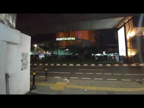 indomaret fatmawati No. 20.  RS setia mitra, jakarta selatan Indonesia