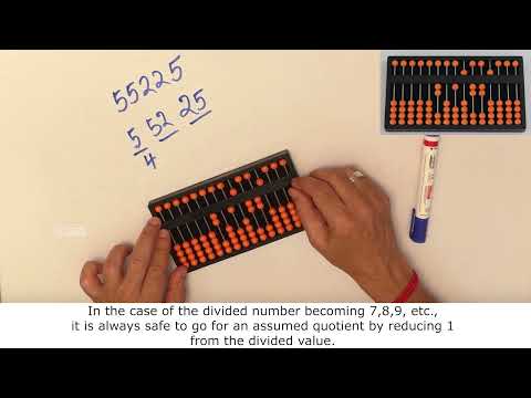 #117 Square root of odd digit numbers - Example : 55225