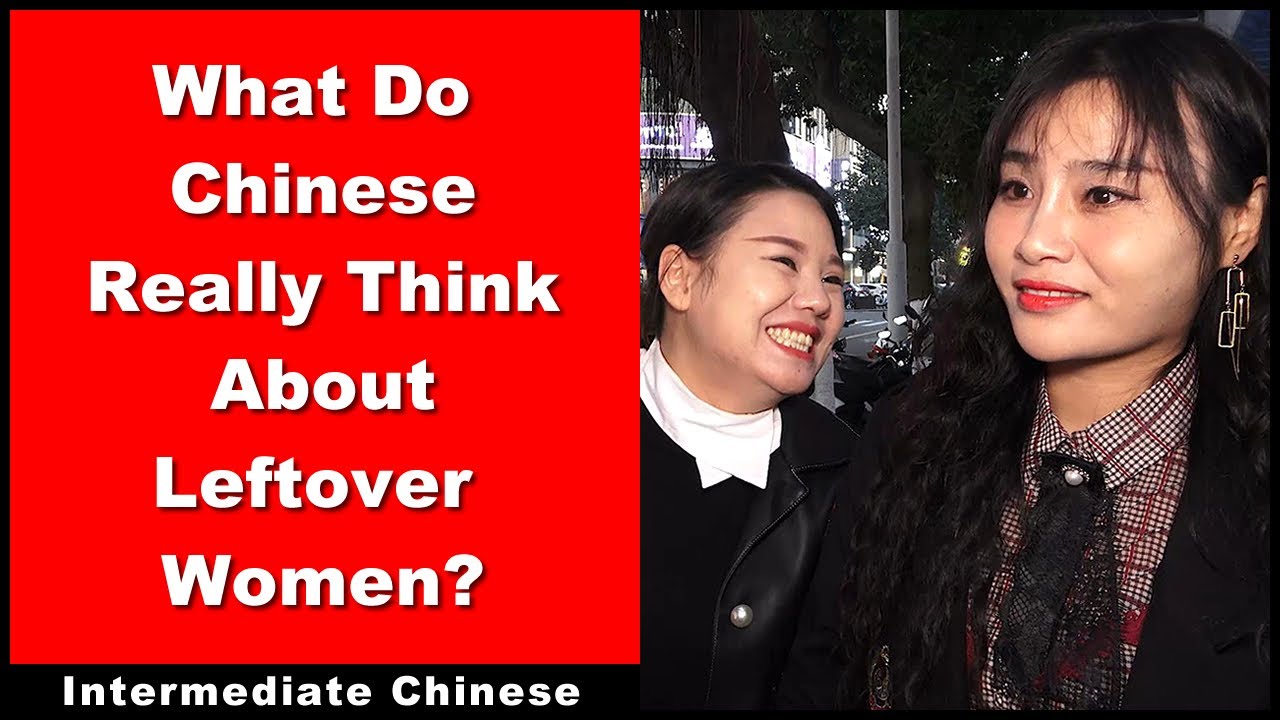 Best YouTube channels for learning Chinese Mandarin