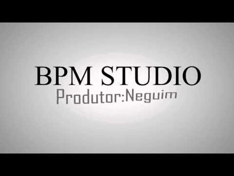 Intro: BPM STUDIO