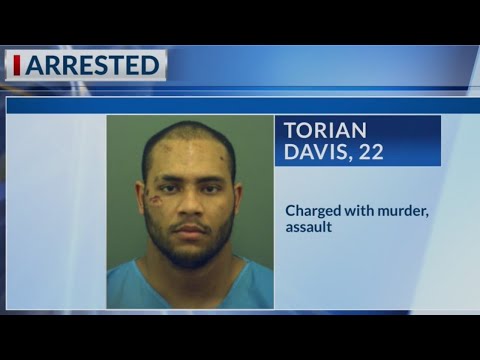 Police release photo of Fort Bliss soldier arrested in deadly Northeast El Paso stabbing
