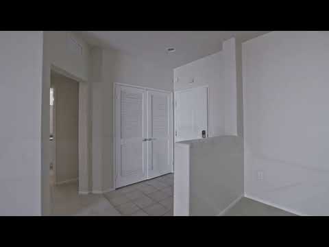 Bella Vista Apartments - Woodland Hills - Monticello - Unit 226