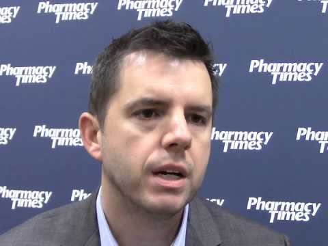 Impact on Pharmacies From the Move Toward Value-Based Care