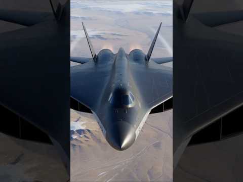 #nextgen #hypersonic #bombers #military #aircraft