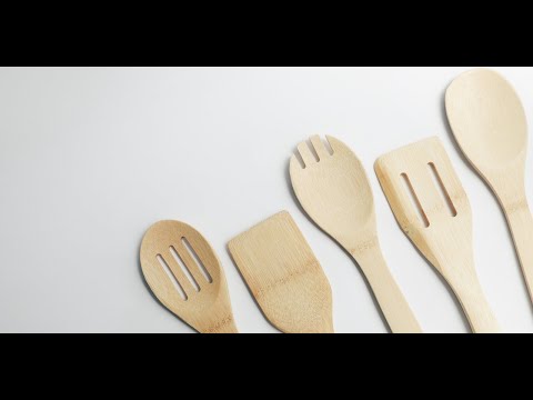 Best Spatula For Nonstick Pan, Superb 3 List For You To Have