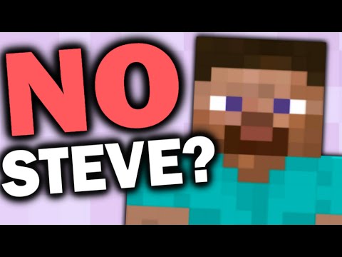 The Minecraft Movie ISN'T What We Thought