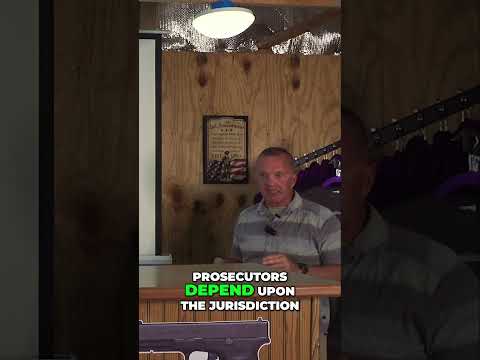 The Role of Prosecutors Power, Politics, and Justice