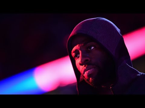 The Definition Series: Competition