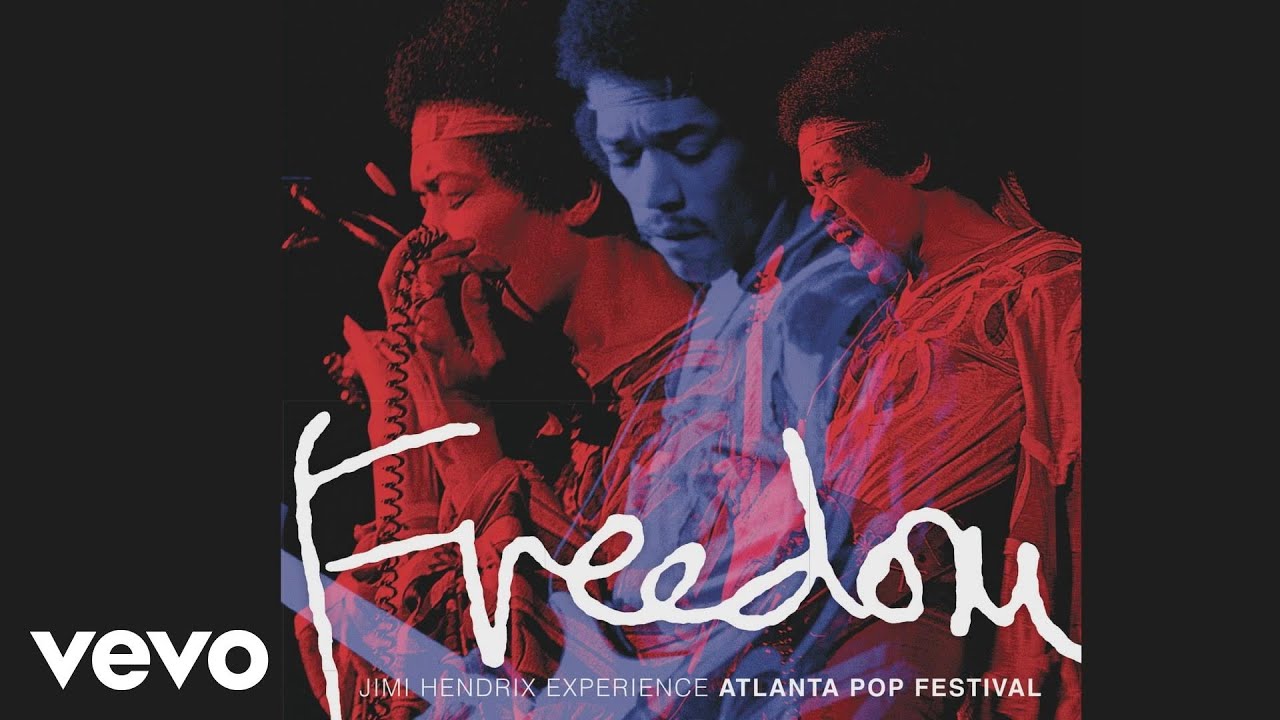 Voodoo Child (Slight Return) - Lyrics and Chords for Guitar or Ukulele