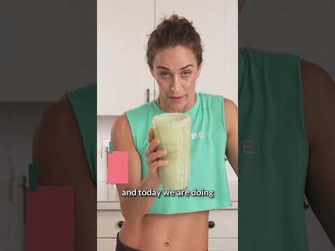 My Go-To Fat-Burning Recipes – So Good & So Easy!