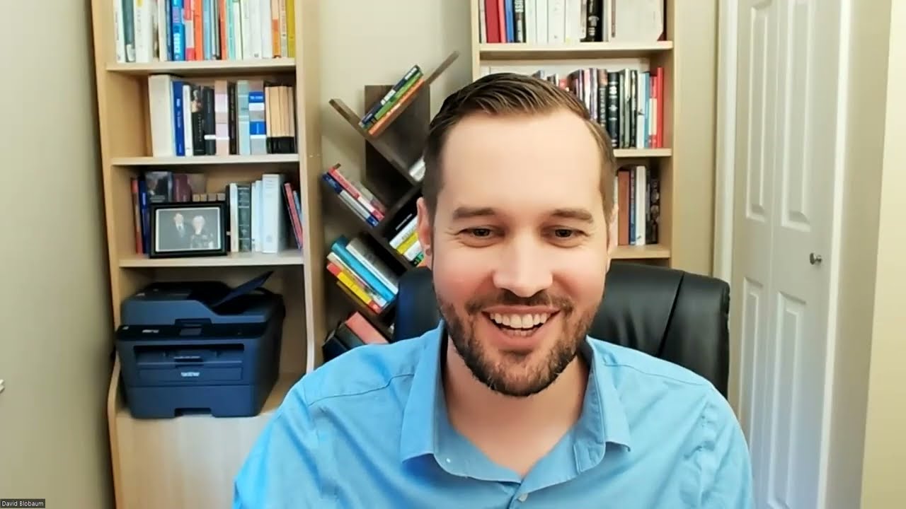 How to Load Programs onto Your TI-84 Plus or TI-84 Plus CE Graphing Calculator