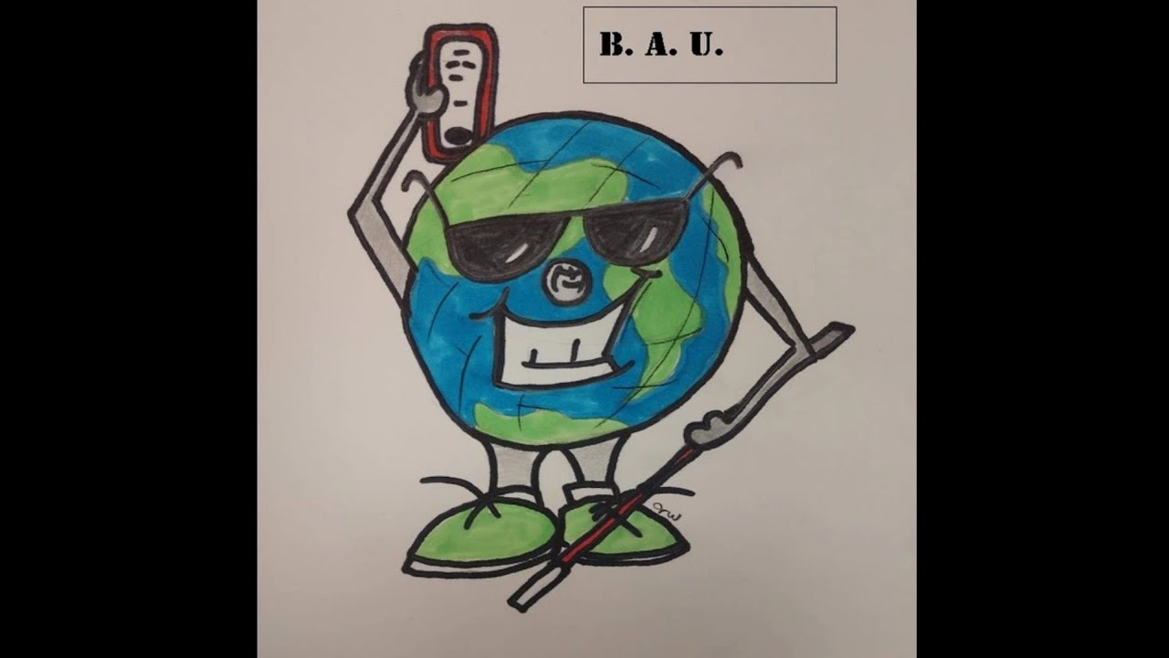 Tip of the Week, Archiving Apps in Android 15