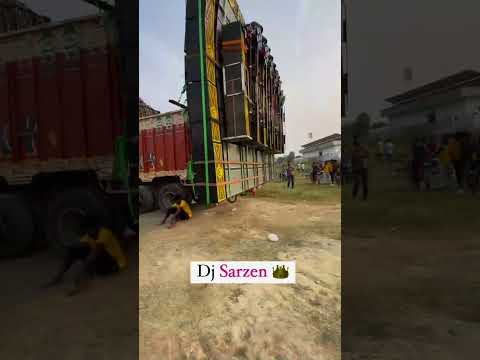 Dj Tarzan king π
