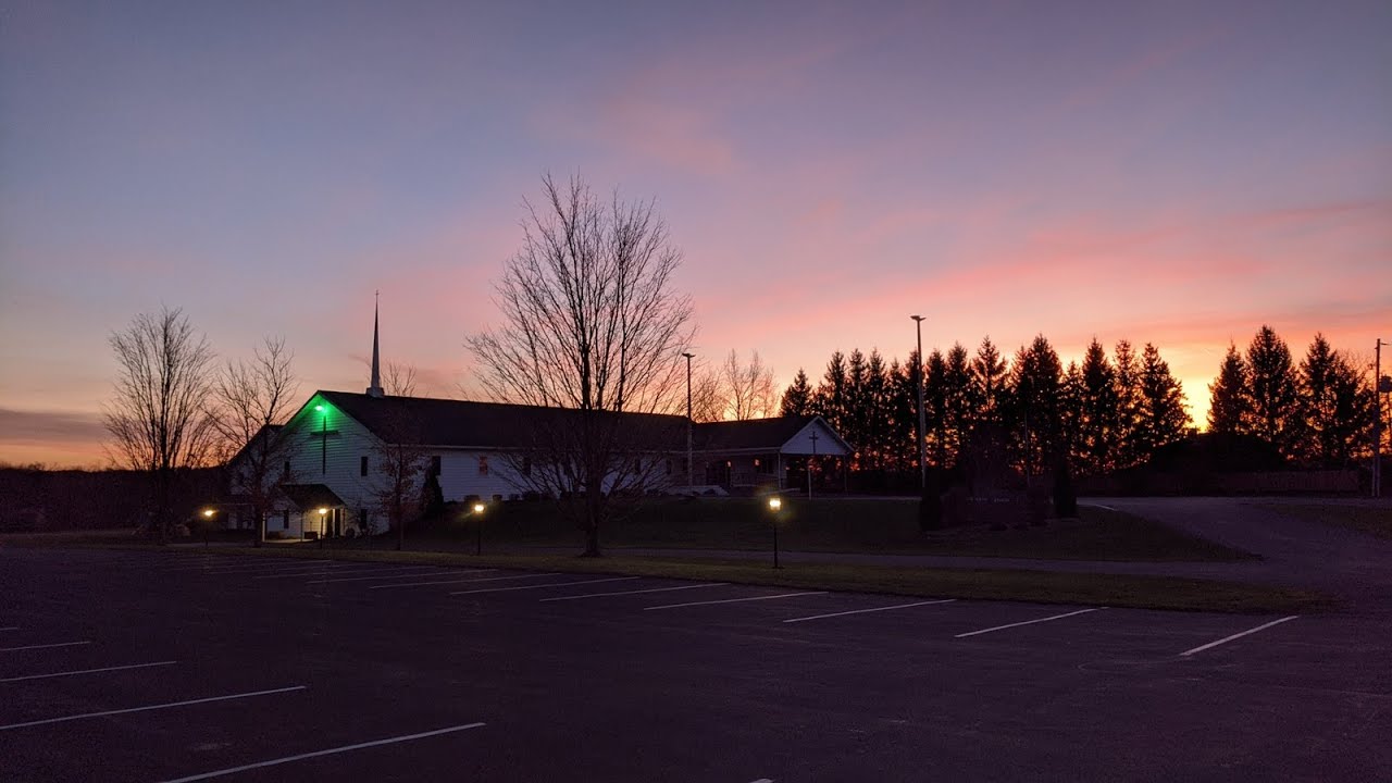 2024-06-23 PM - Patch Program