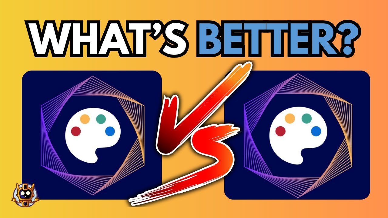 Stable Diffusion Vs Sdxl - Full Guide (2025)