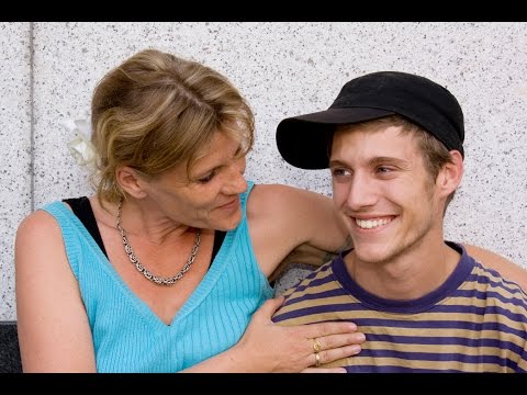 Hoe wij schematherapie inzetten voor het effectief behandelen van onze clienten