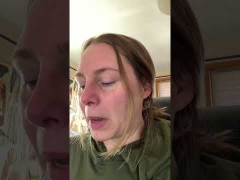 My Symptoms of Goblet Cell Appendix Cancer PMP Pseudomyxoma Peritonei
