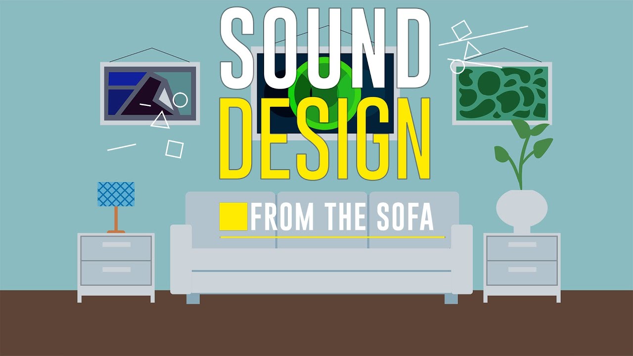 Krotos Sound Design Bundle 2 Crossgrade from Igniter Full Tank - 1.6% ...