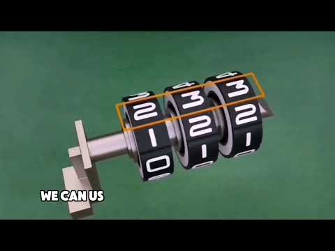 Unlocking the Forgotten Bag Code in Minutes! | Step-by-Step Guide