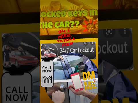 Tap in Sacramento, California #sacramento #916 #279 #locksmith #carlocksmith #towing