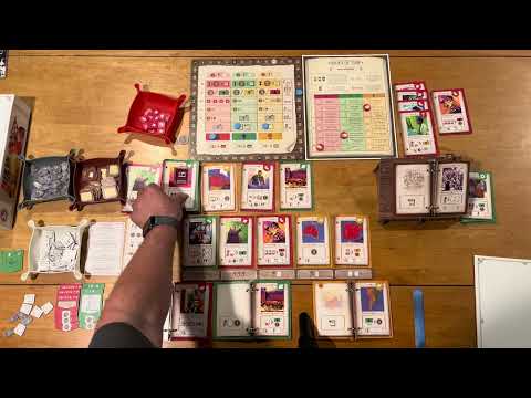 Books of Time - Straight Up Solo with John LaRuffa