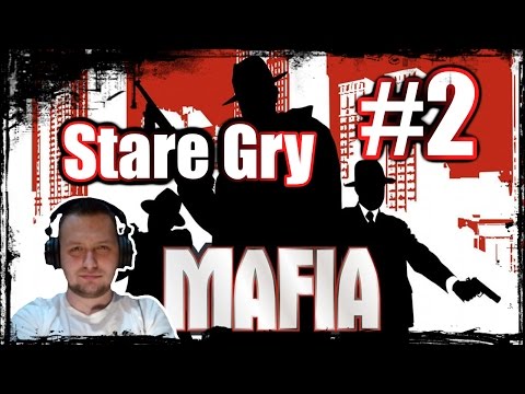 Steam Community :: Video :: STARE GRY #2 MAFIA