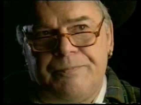 Non-Stop Punk Cabaret: Ian Dury, Sex & Drugs & Rock & Roll | Velvet ...