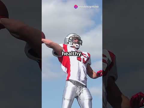Top 5 NFL Quarterbacks Right Now! 2025 #shorts #football #quarterback
