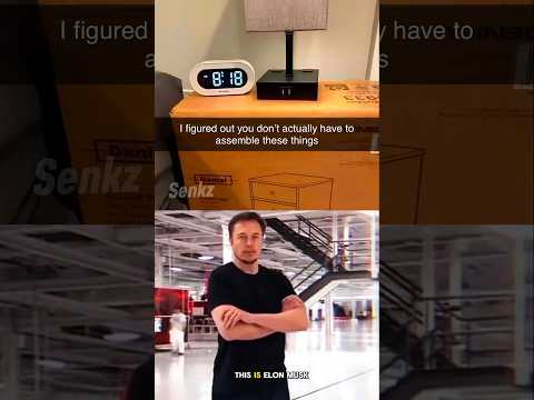 bro thinking outside the box