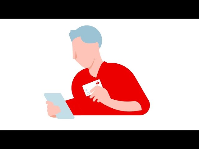 App Santander para Particulares