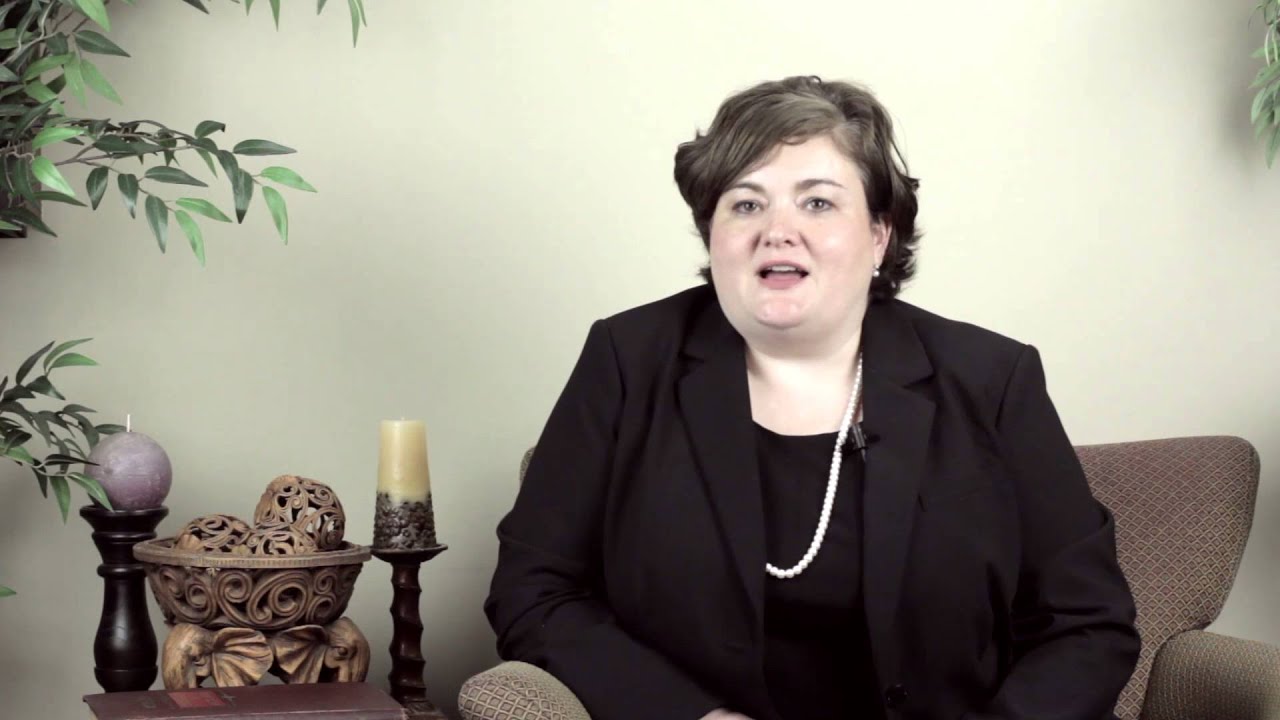 MBA Graduate Spotlight: Kim Connor, Class of 2012