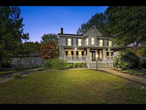 251 Forest Grove Road Coraopolis, PA | ColdwellBankerHomes.com