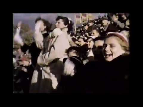 The PMC Story, with intro by alumnus Bill Stern '30 (circa 1956/57)