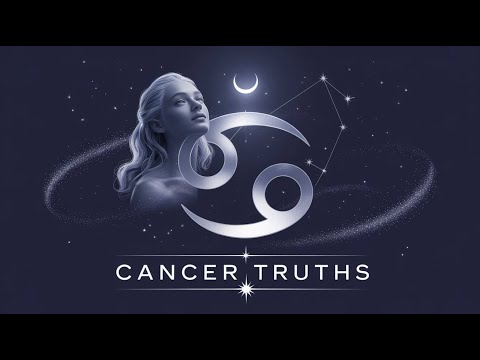 The Secrets of Cancer Zodiac Signs (and Predictions)