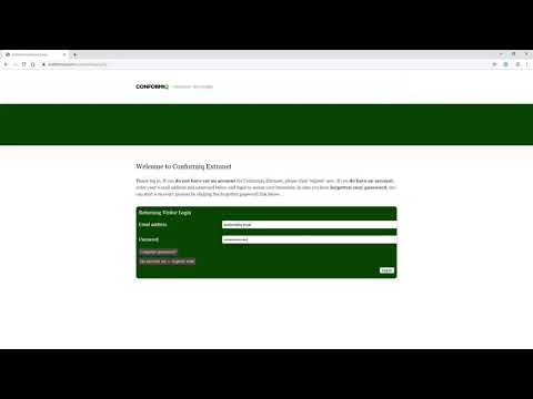 How to Download Conformiq AutomatIQ Installers and Documentation
