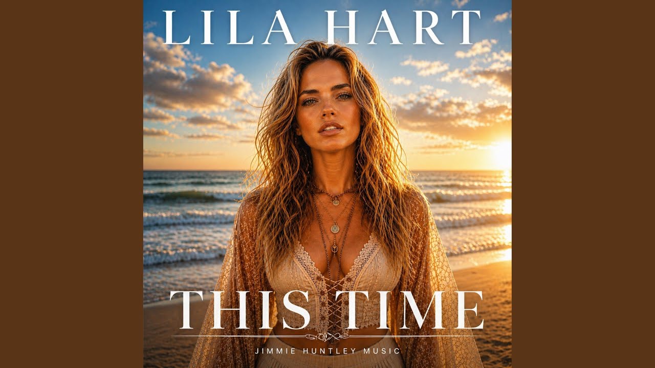 This Time